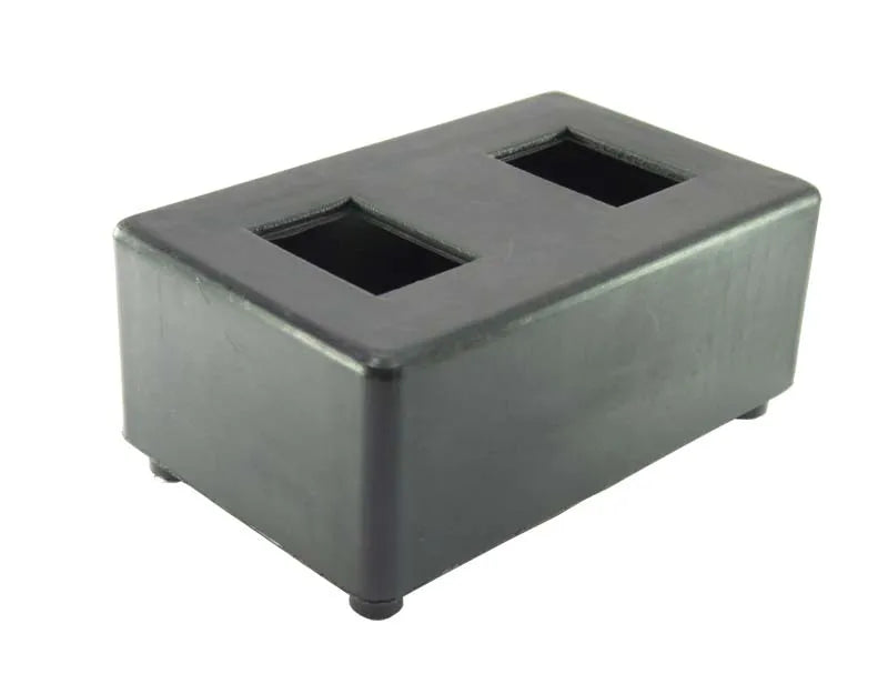 Buy Remote Control Switch Box Robotics at SunRobotics.in