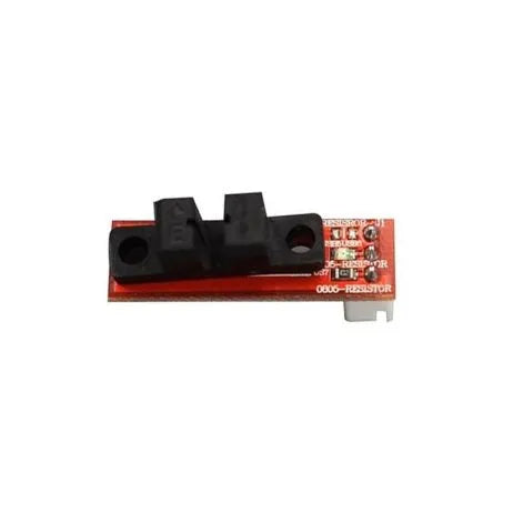 Buy Optical Endstop Light Limit Switch - SunRobotics