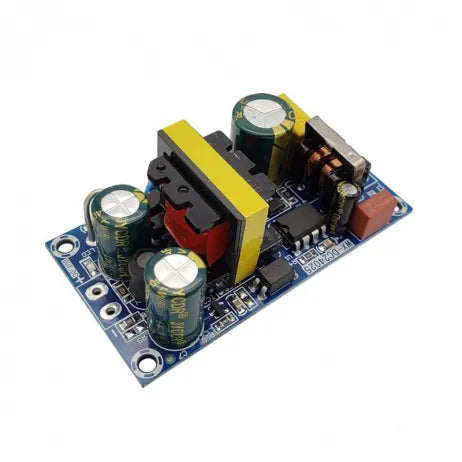 Buy AC to DC Converter Power Module 12V 2A - SunRobotics