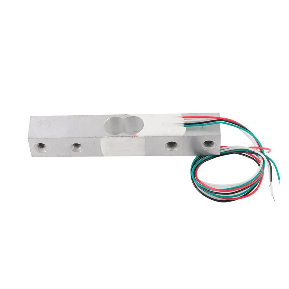 Buy Load Cell Sensor 1Kg for DIY Scale - SunRobotics.in