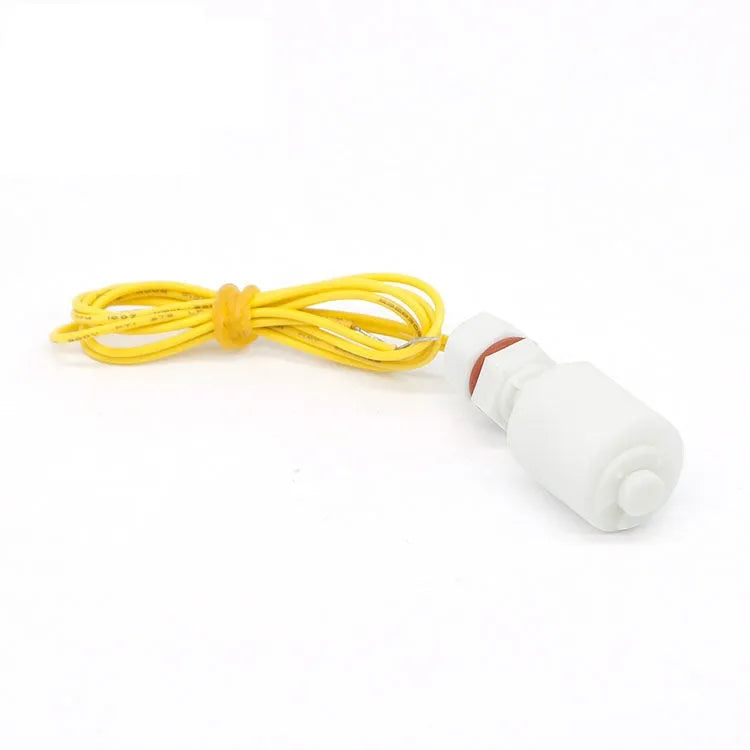 Buy P35 Float Switch for Water Level Controller - SunRobotics Buy P35 Float Switch for Water Level Controller - SunRobotics