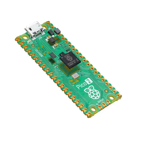 Raspberry Pi Lowest Price in India Buy at SunRobotics