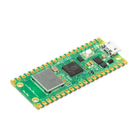 Raspberry Pi Lowest Price in India Buy at SunRobotics