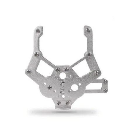Buy Robotics Gripper Manipulator 2DOF Claw - SunRobotics