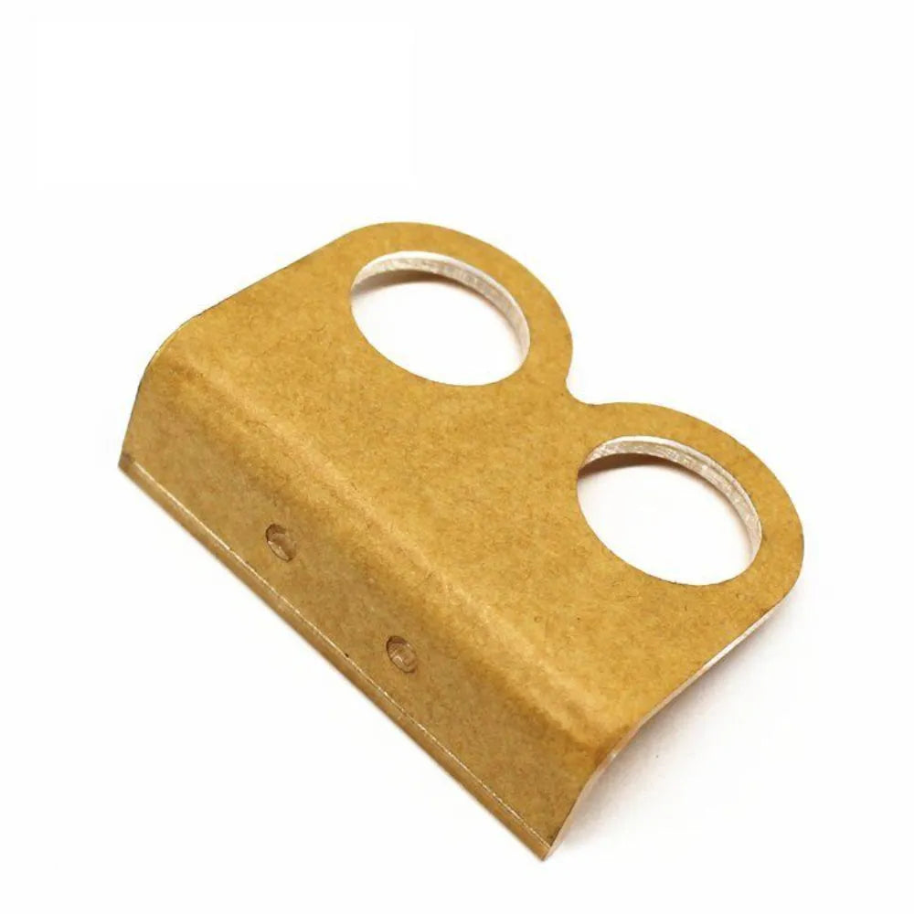 Ultrasonic Sensor Mounting Bracket Online at SunRobotics