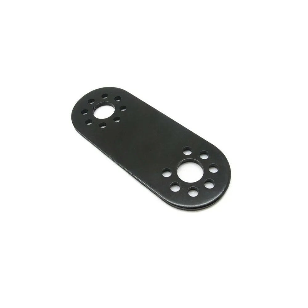 Buy Interconnect Aluminium Servo Bracket - SunRobotics