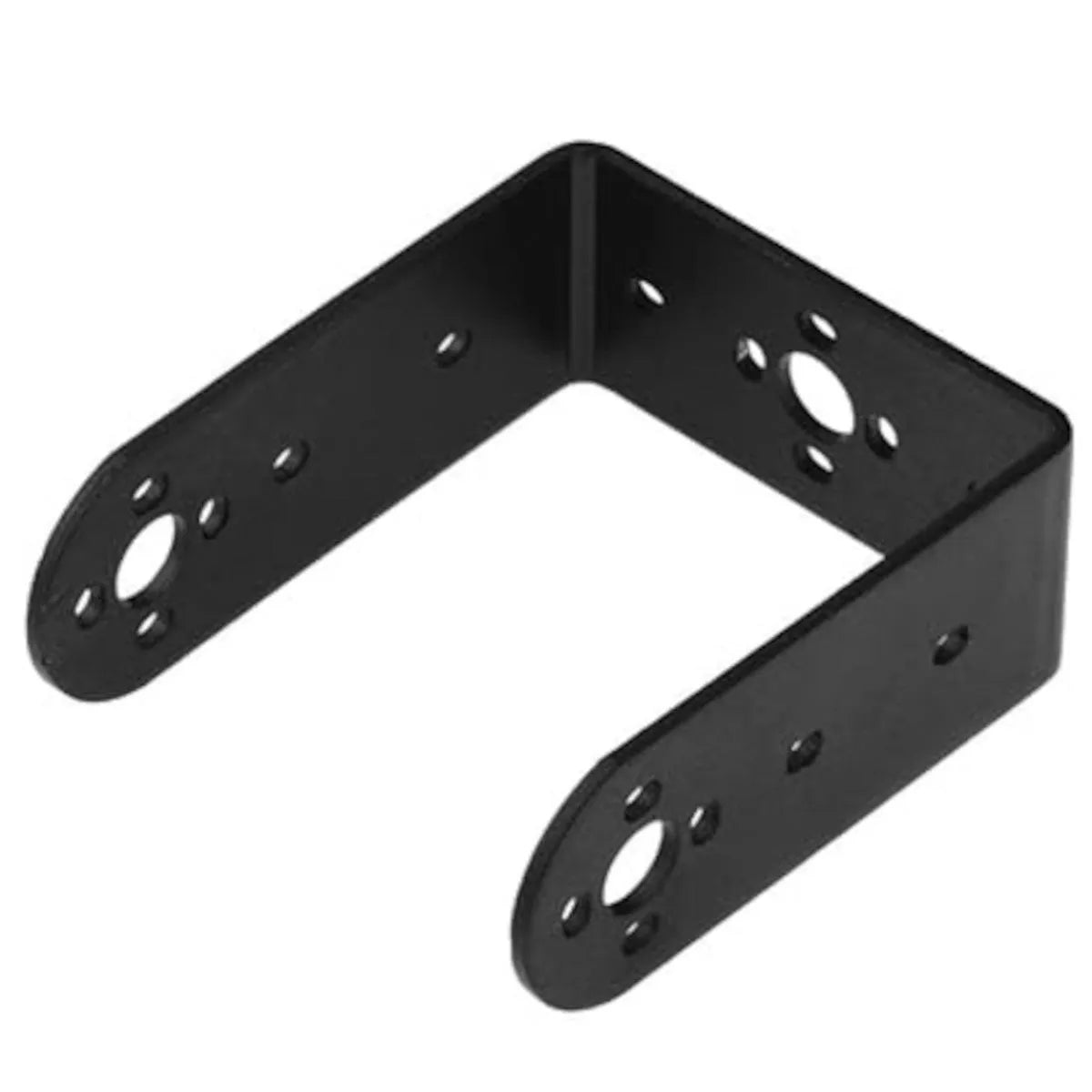 Motor Mounting Brackets– SunRobotics