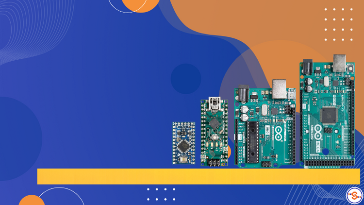 SunRobotics: India's Trusted Robotics, DIY, Engineering Online Store